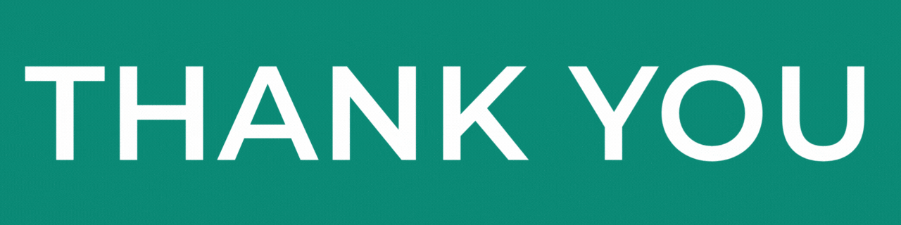 Microchip Your Pet at SKS Veterinary Hospital, Chennai